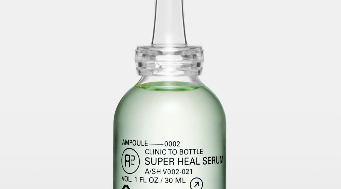 pack, mock, useful | Are.na