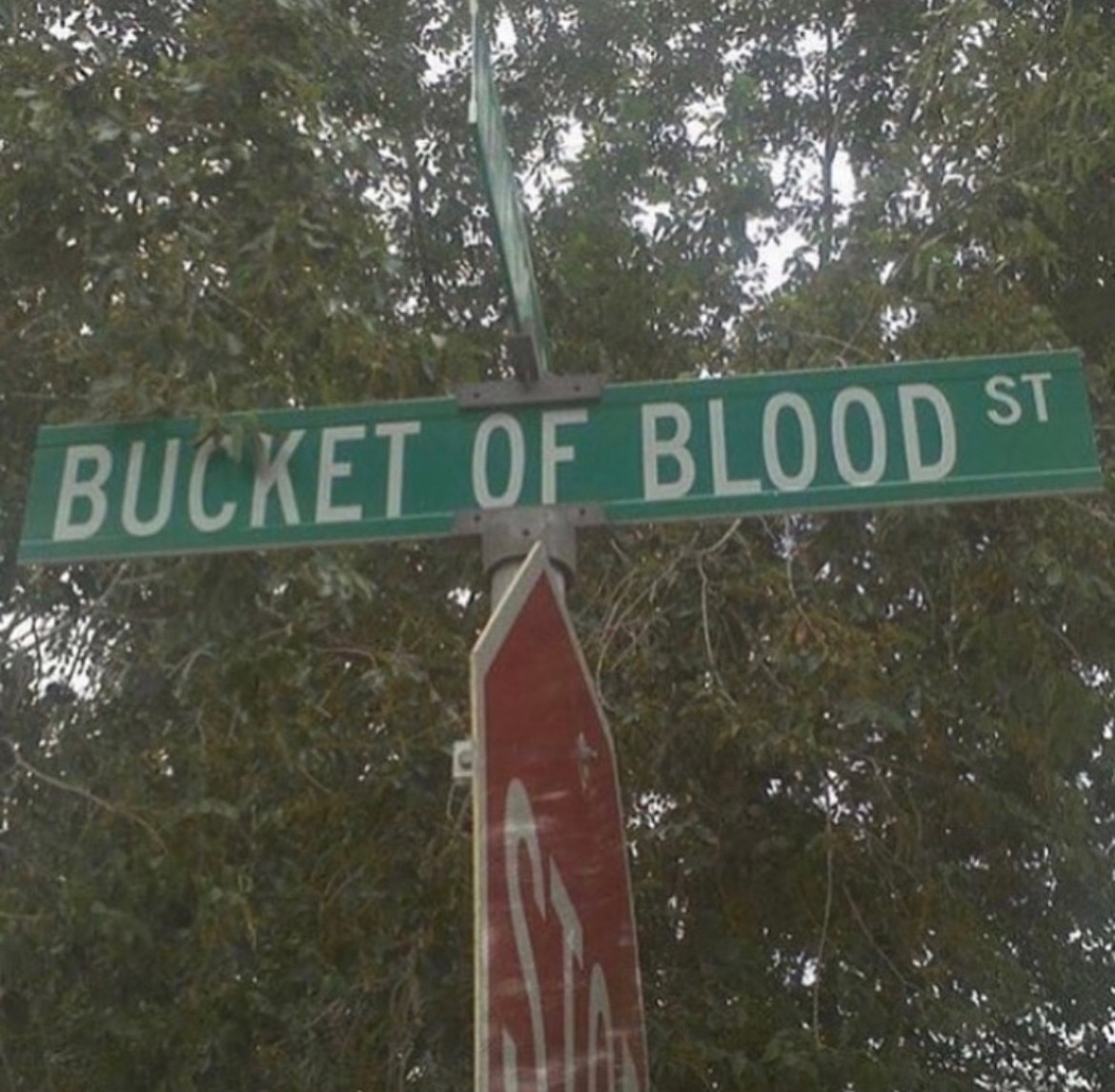 Deep Signs — Are.na