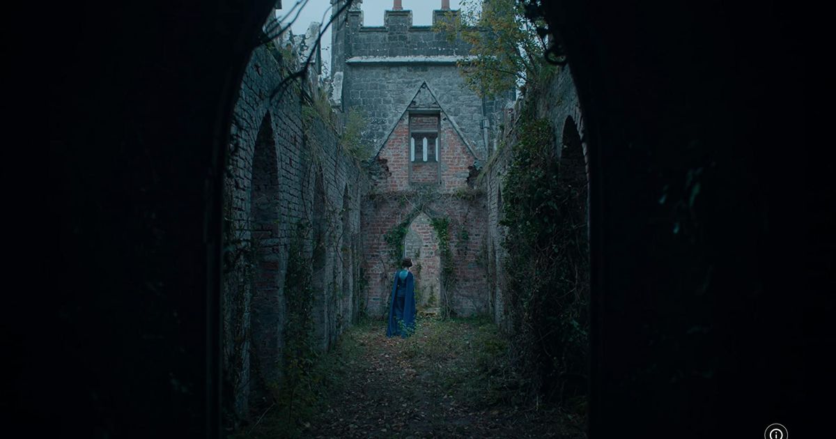 Form — Entry, Space | Are.na