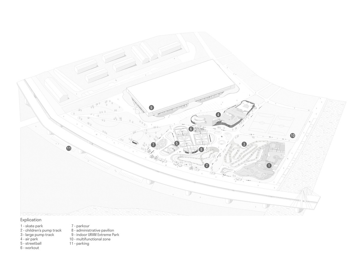 in axon view — Are.na