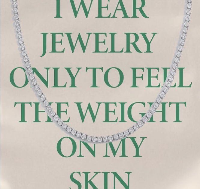 📌 Armand Mevis and Linda Van Deursen, (Graphic Design) | Are.na