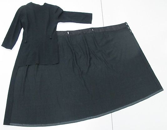 Modular Fashion — Are.na