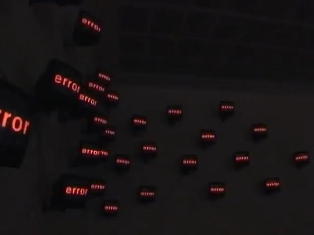 primetime_3-22_screenshot.png | Are.na