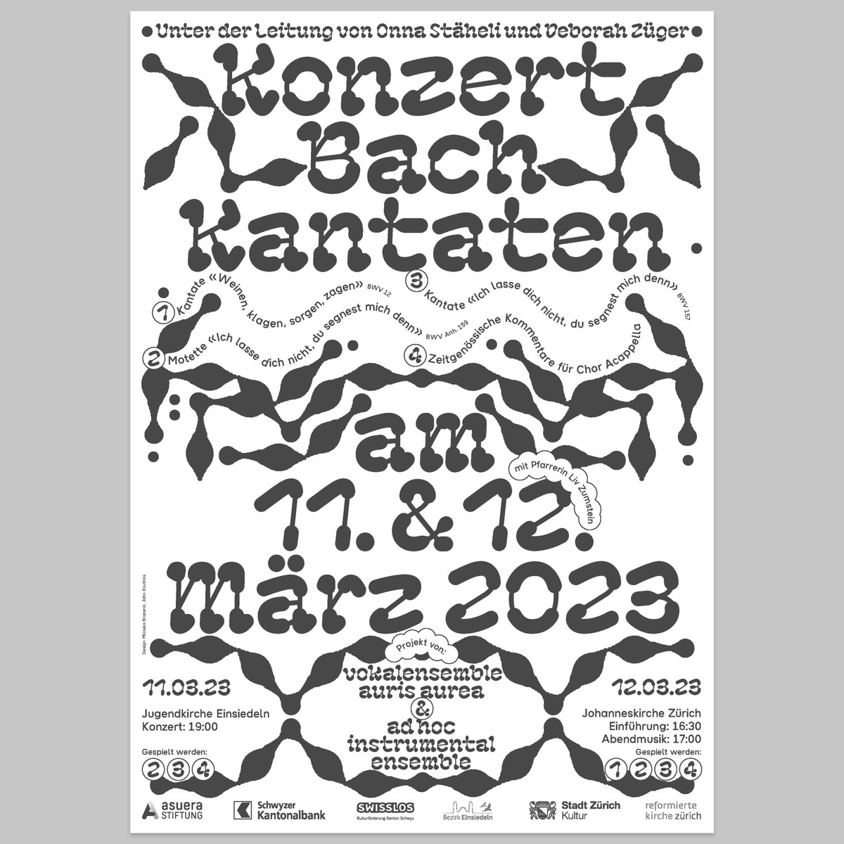 Poster Inspo (PROJECT) — Are.na