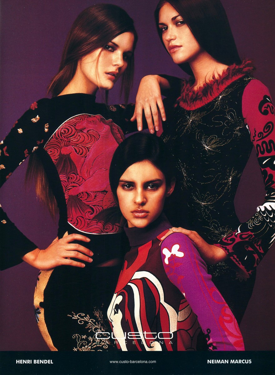 Millennium Orientalism - Eastern Exoticism — Are.na