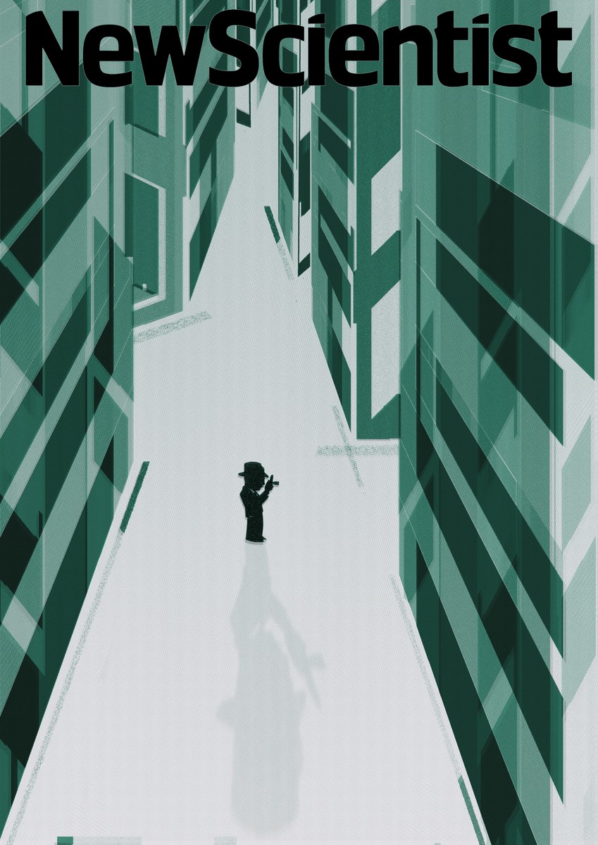 shay patel - screen — Are.na