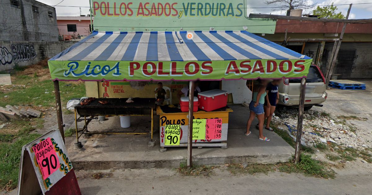 Shining and dining | Are.na