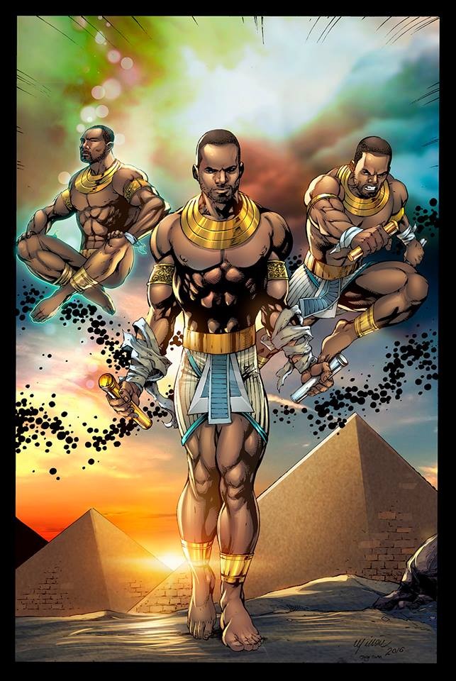 Reference / Abdul Qadim Haqq — Are.na