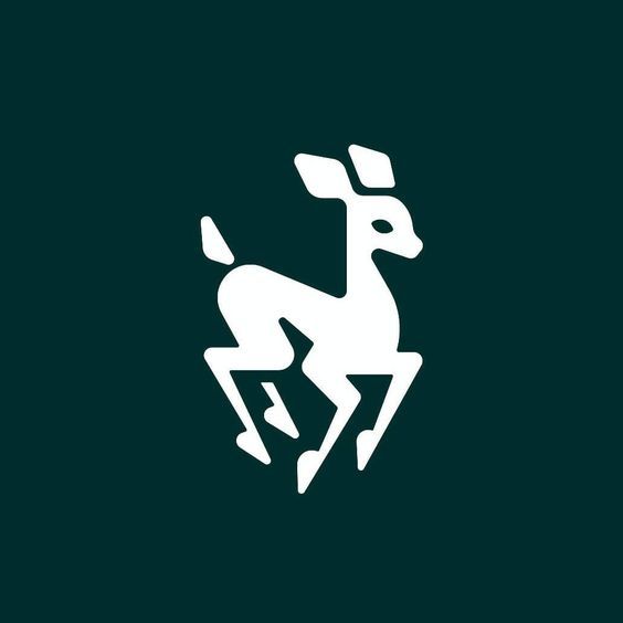 General / Logos | Are.na