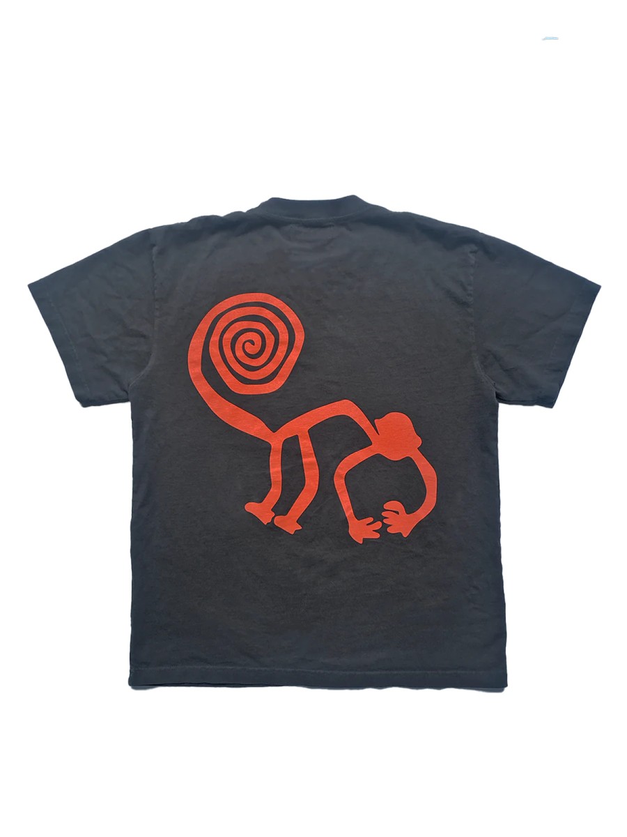 MERCH DESIGN — Are.na