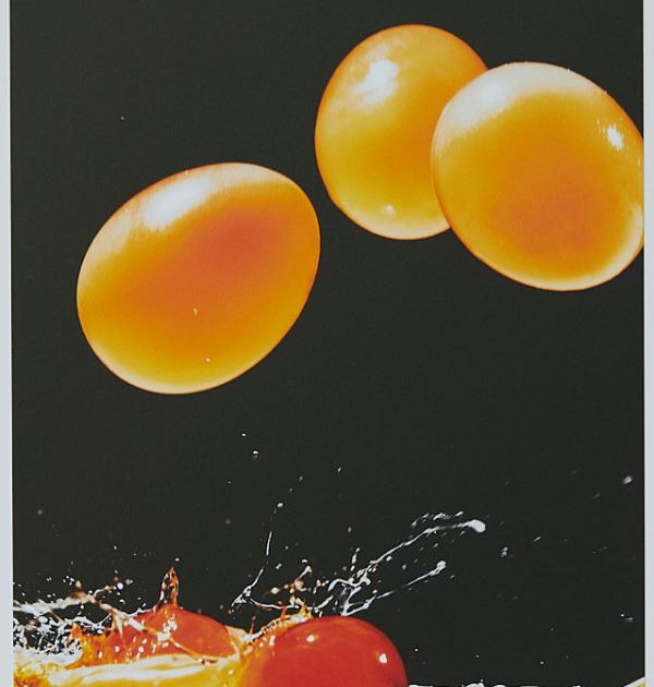 3d ref/tutorial/texture | Are.na