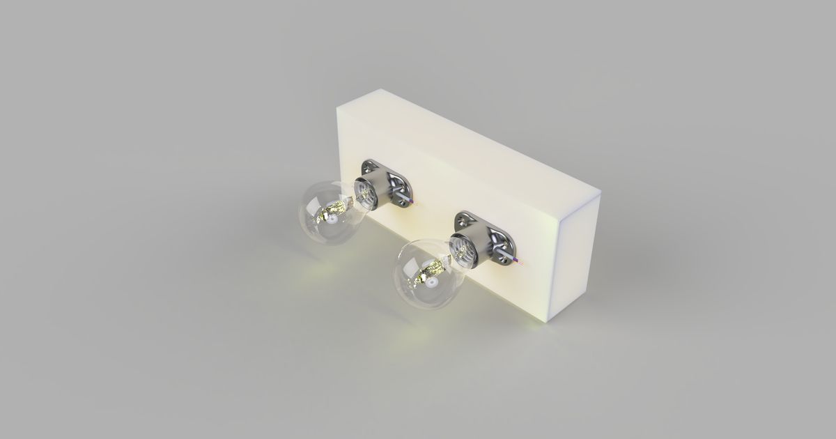 Project: Dual Power | Are.na