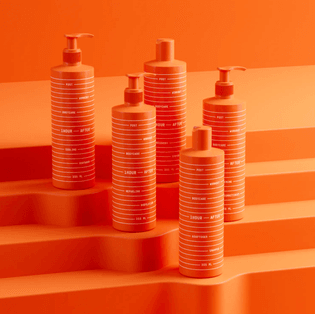 P: Packaging — Are.na