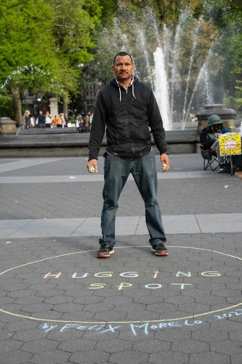 We Want to Build Ephemeral Things — Are.na