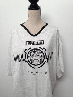 Factory Pomo — Are.na