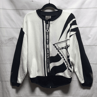 Factory Pomo — Are.na