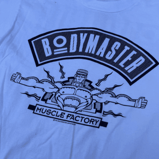 Factory Pomo — Are.na