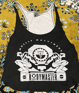 Factory Pomo — Are.na