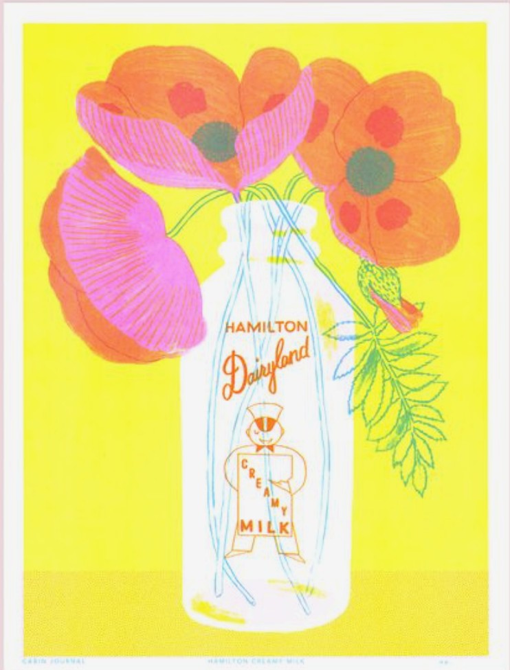 Illustration, Comics, Cartoons — Are.na