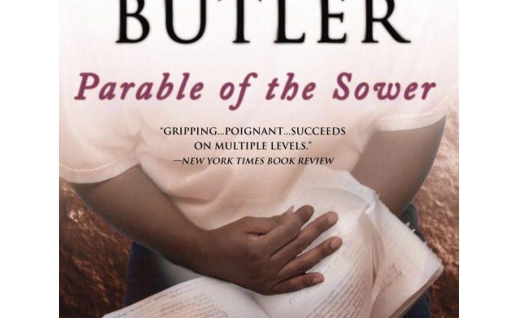parable-of-the-sower-octavia-e-butler-pdf.pdf | Are.na