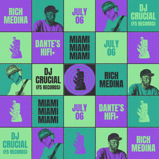 Independent Record Label — Are.na