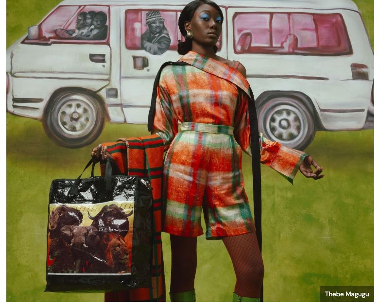 TREND TRACKING | Are.na