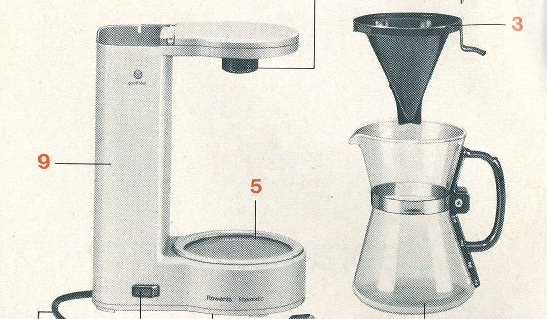 pattern making GD | Are.na