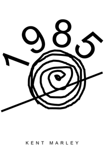 Type/Marks — Are.na