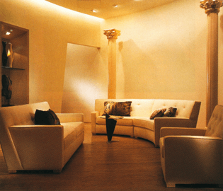 Frasurbane — Are.na