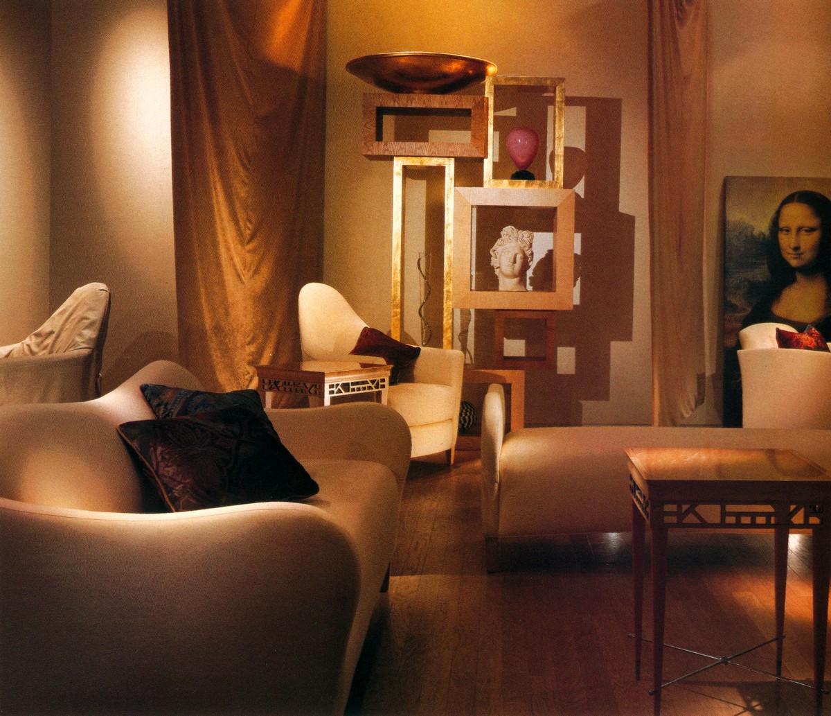 Frasurbane — Are.na