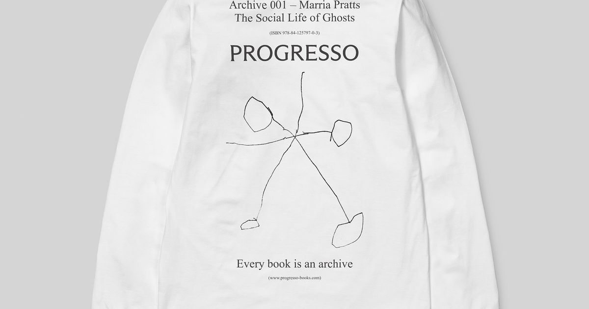 designs you can wear | Are.na