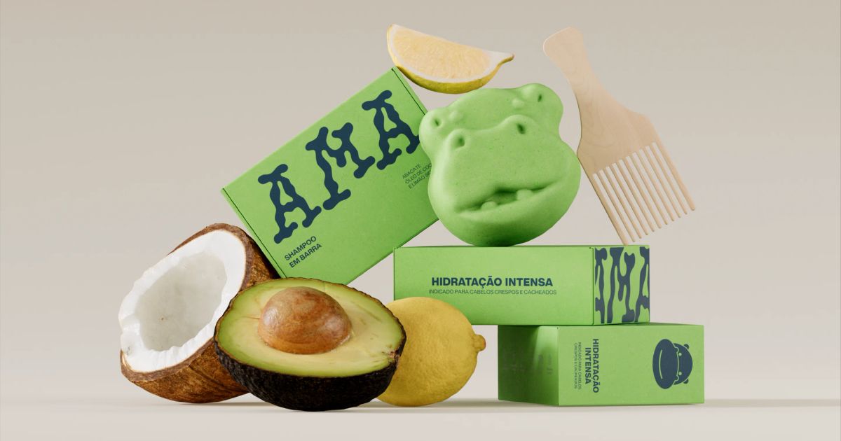packaging | Are.na