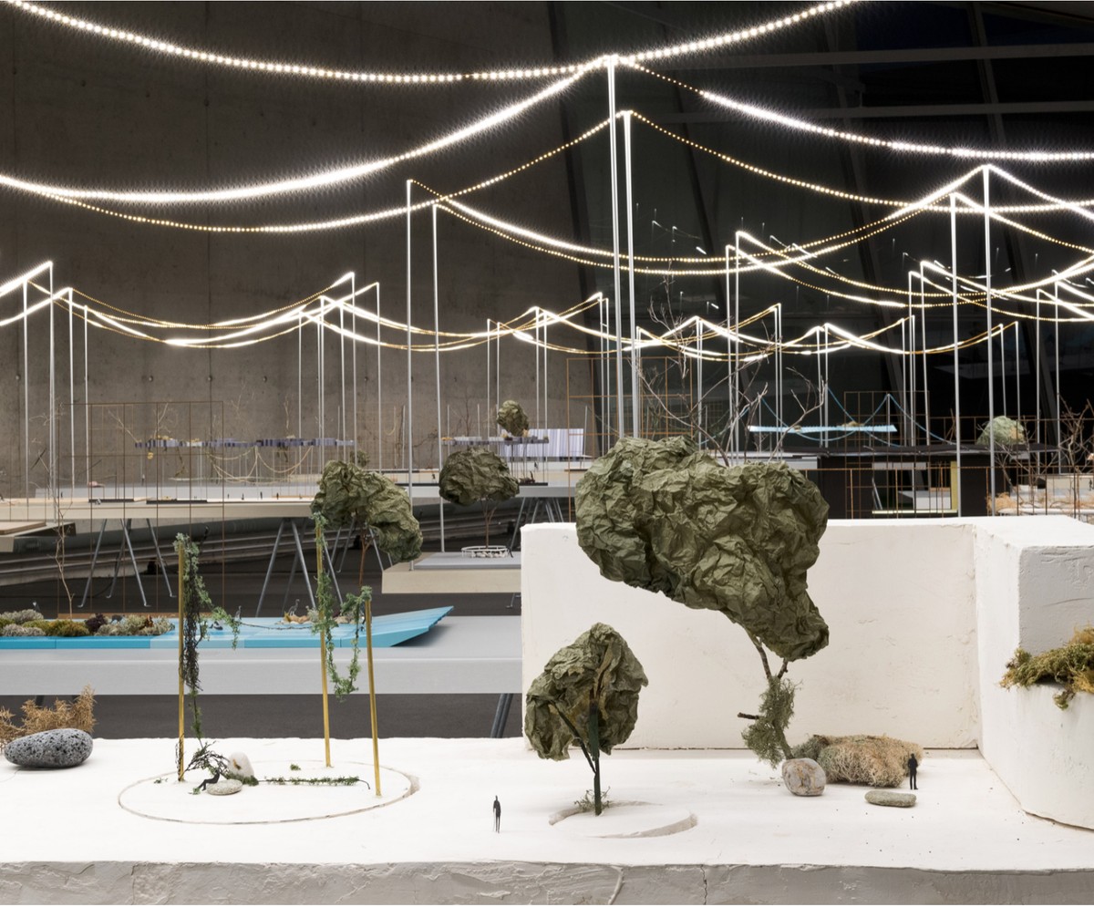 model/scape — Are.na