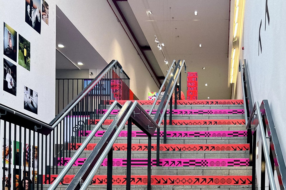spatial sensational — Are.na spatial sensational — Are.na