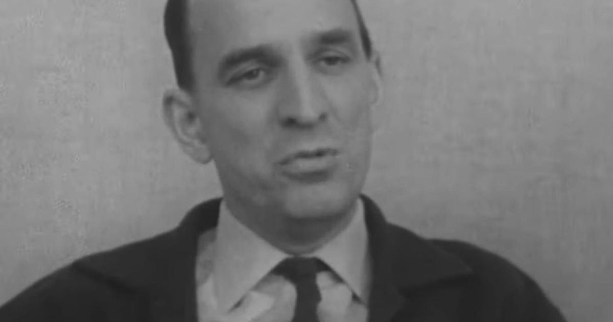 heavy feelings | Are.na