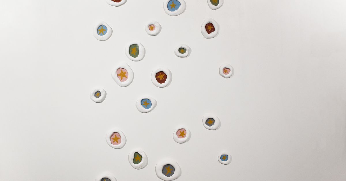 symbols and shapes | Are.na