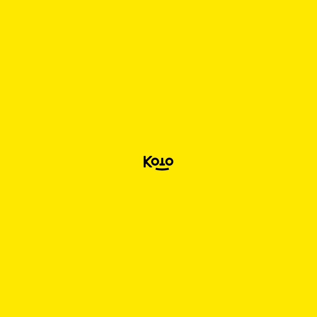 Koto Studio — Are.na