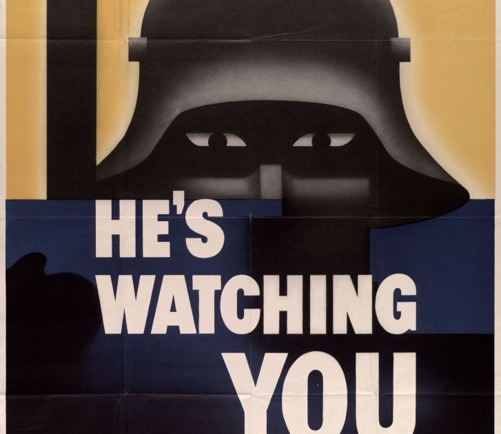 Posters, Montage, Politics | Are.na