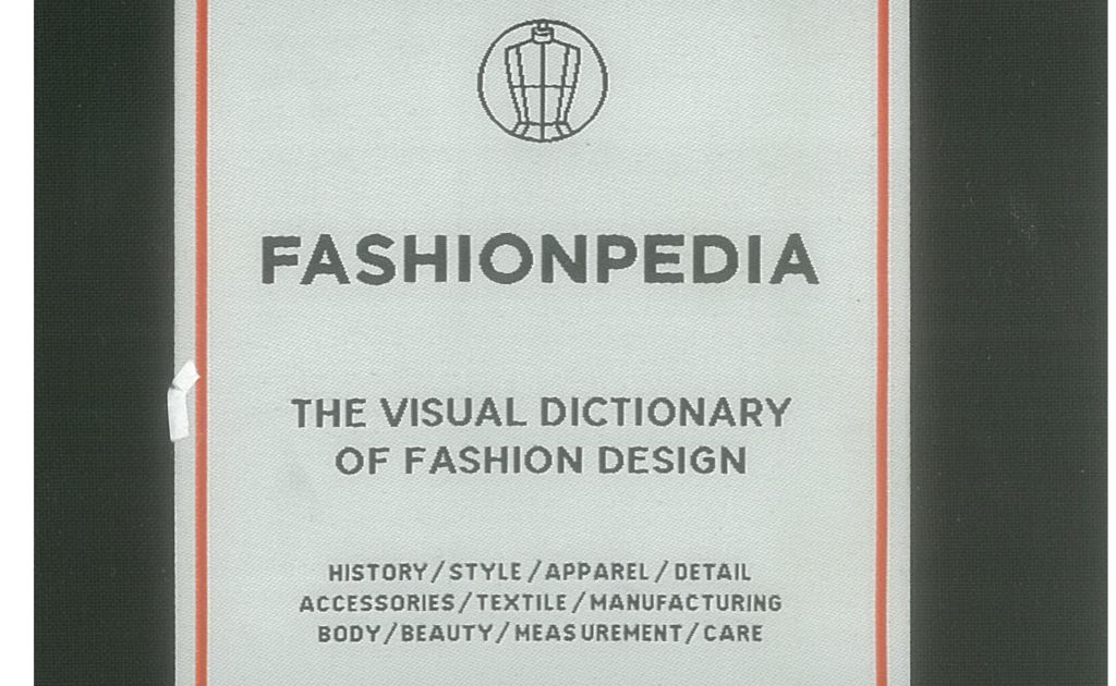 fashionpedia-the-visual-dictionary-of-fashion-design-fashionary-.pdf ...