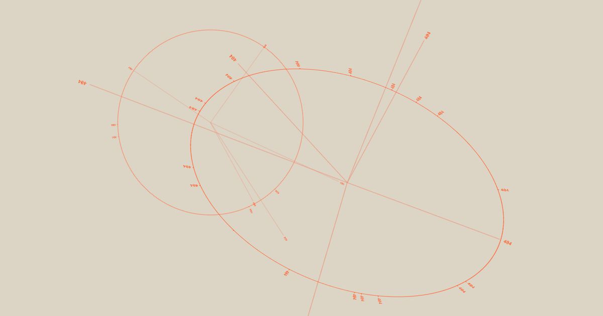 VISUAL METAMORPHOSIS | Are.na