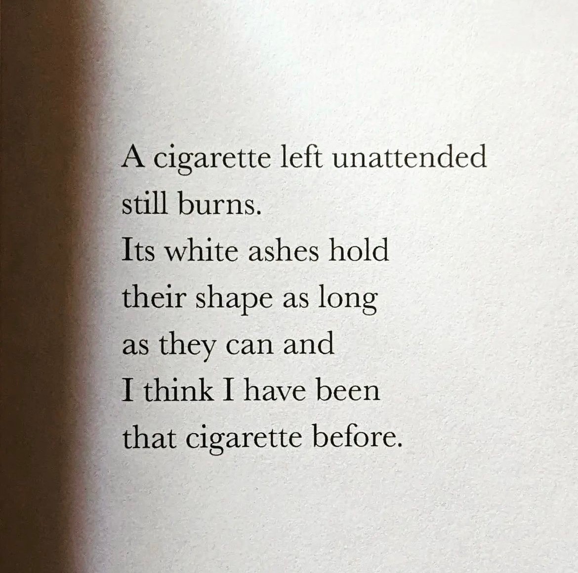 Form without form — Are.na