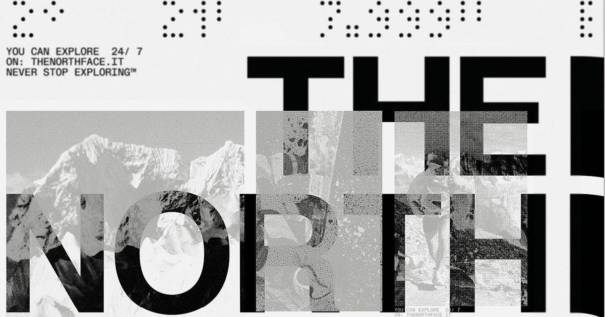 shapes + forms | Are.na