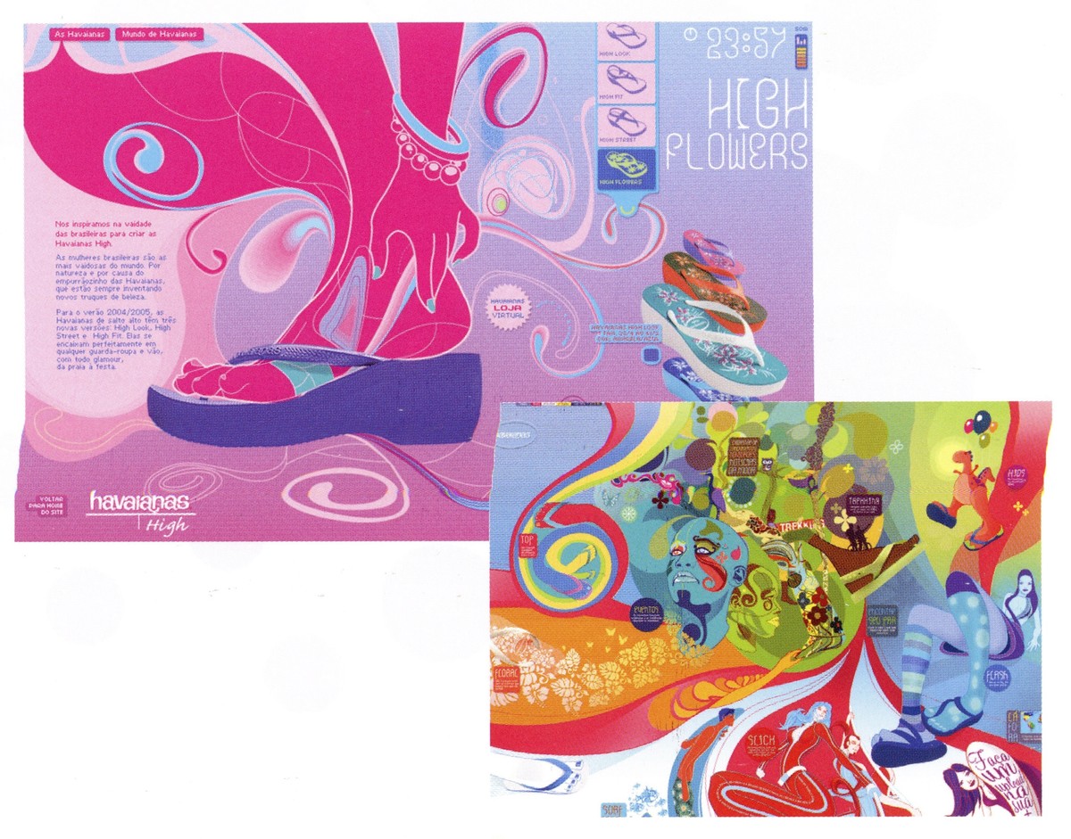 Groovival — Are.na