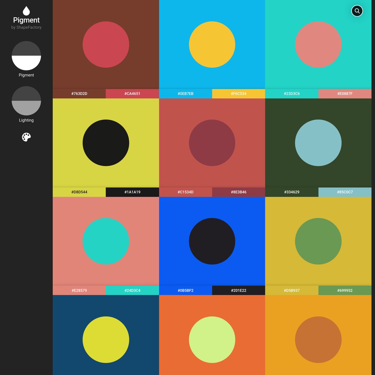 pigment-by-shapefactory-simple-color-palette-generator-are-na