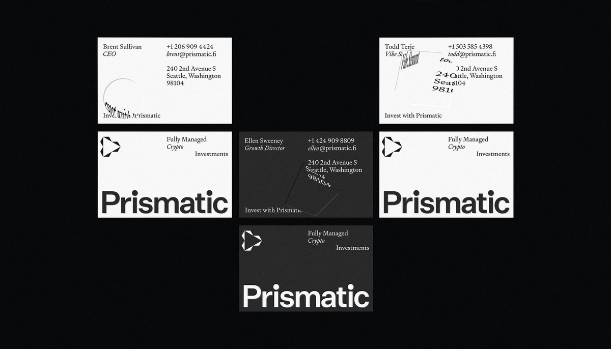 print_howto — Are.na