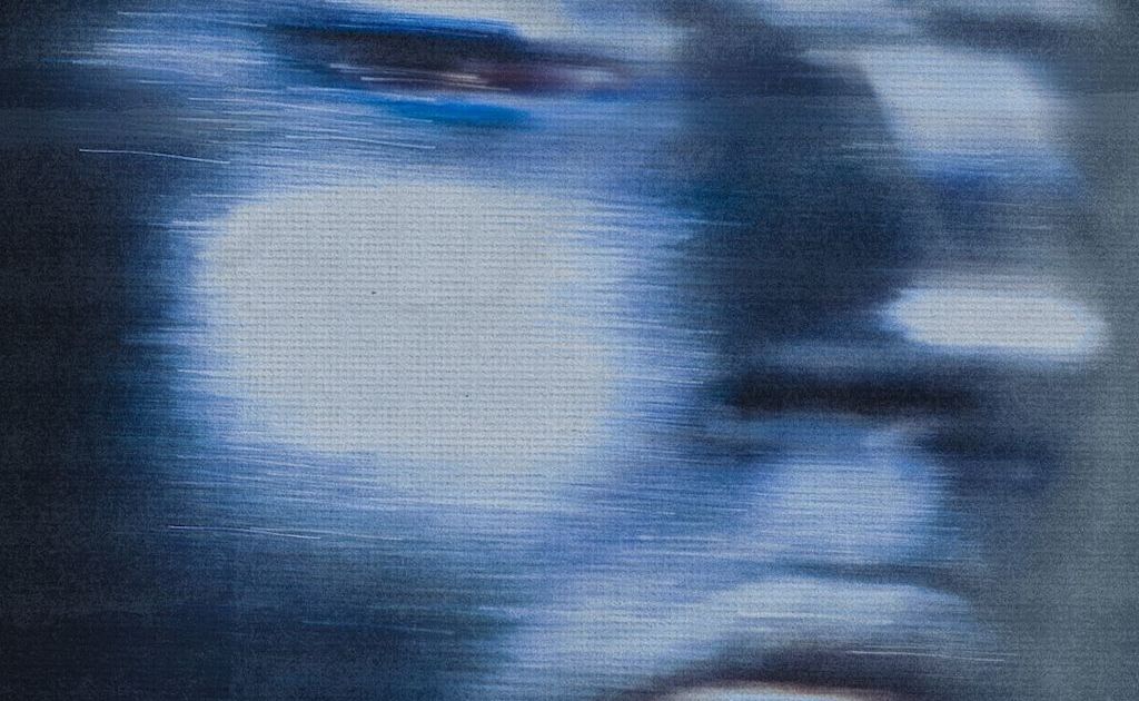 Port—Armors | Are.na