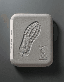 Lux Packaging — Are.na