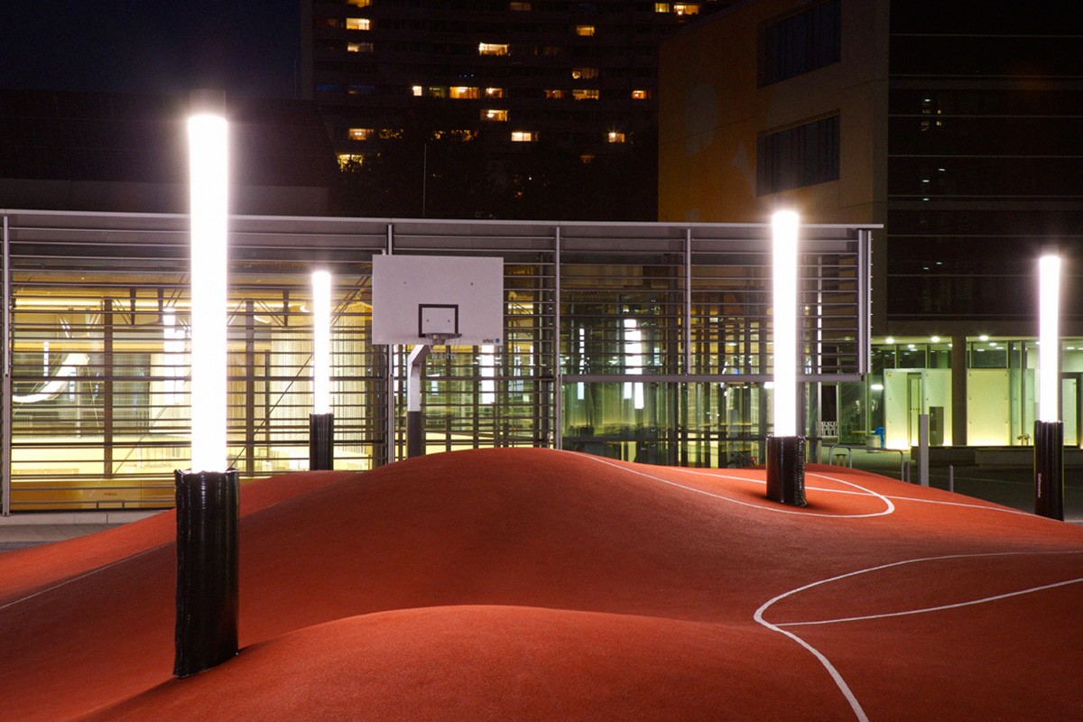 basketball-court-munich-01-jpg-are-na