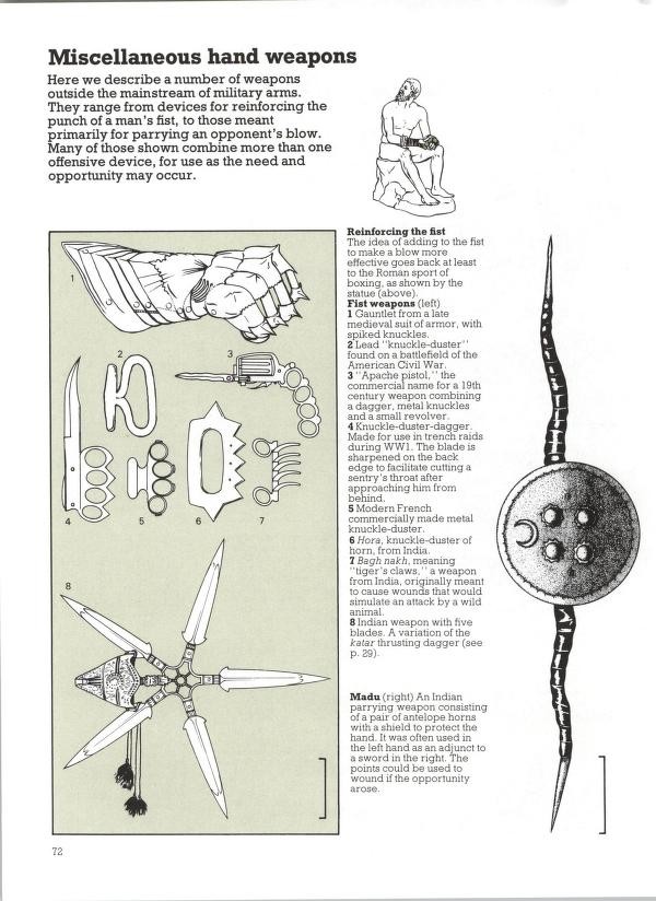 weapons_an_international_encyclopedia_from_5000_bc_to_2000_ad_the ...