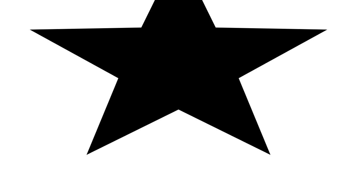 GHOST PRESS | Are.na